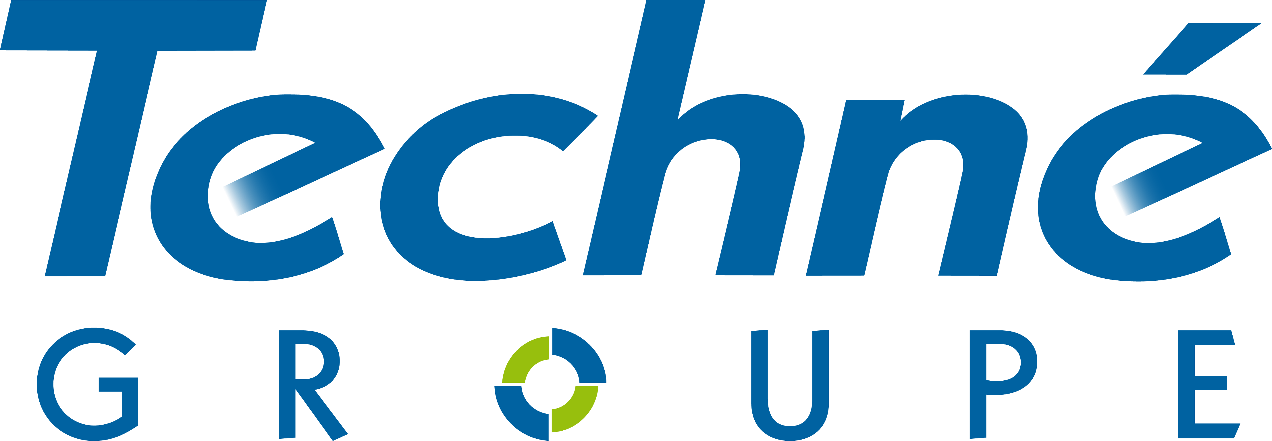 Accueil - La Ruche industrielle